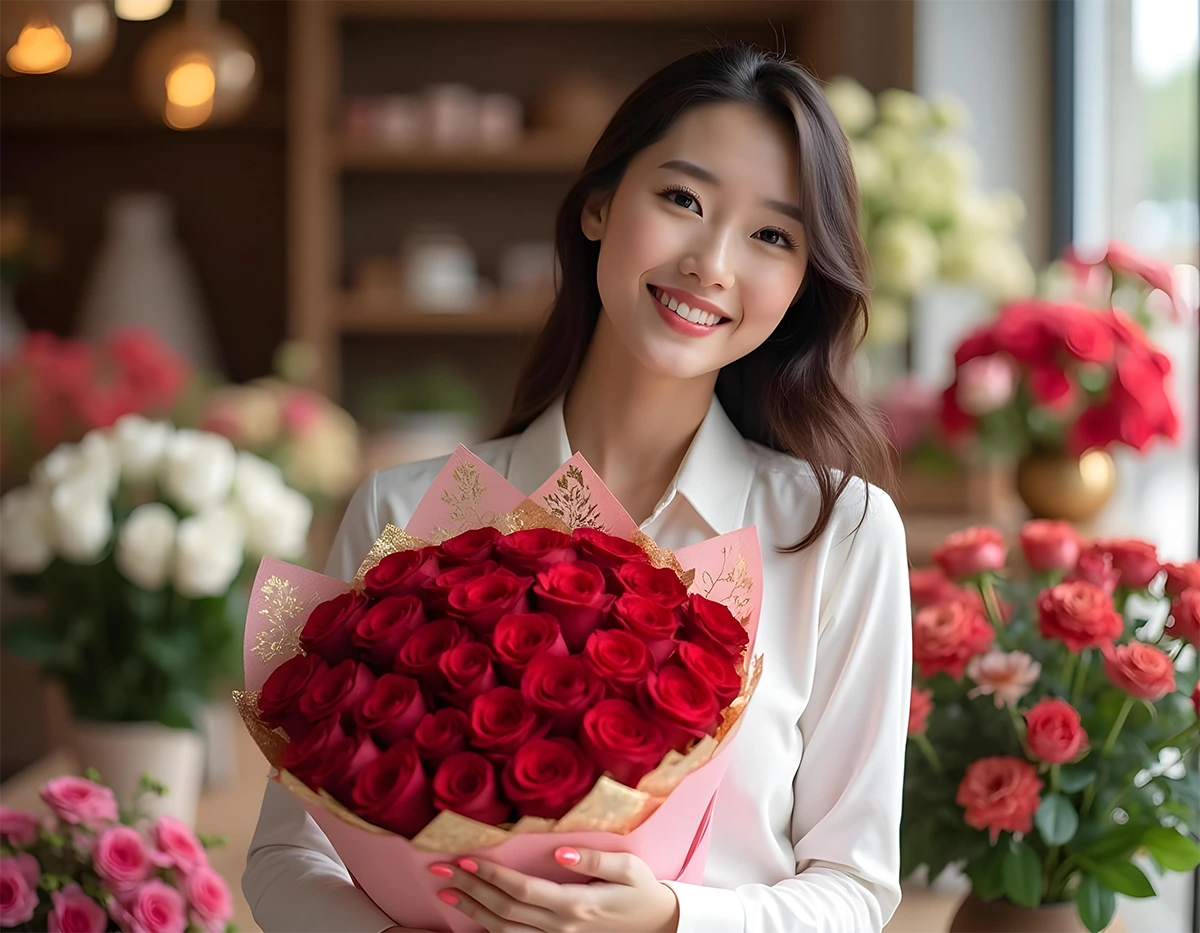 Claim Your Suprise Gift